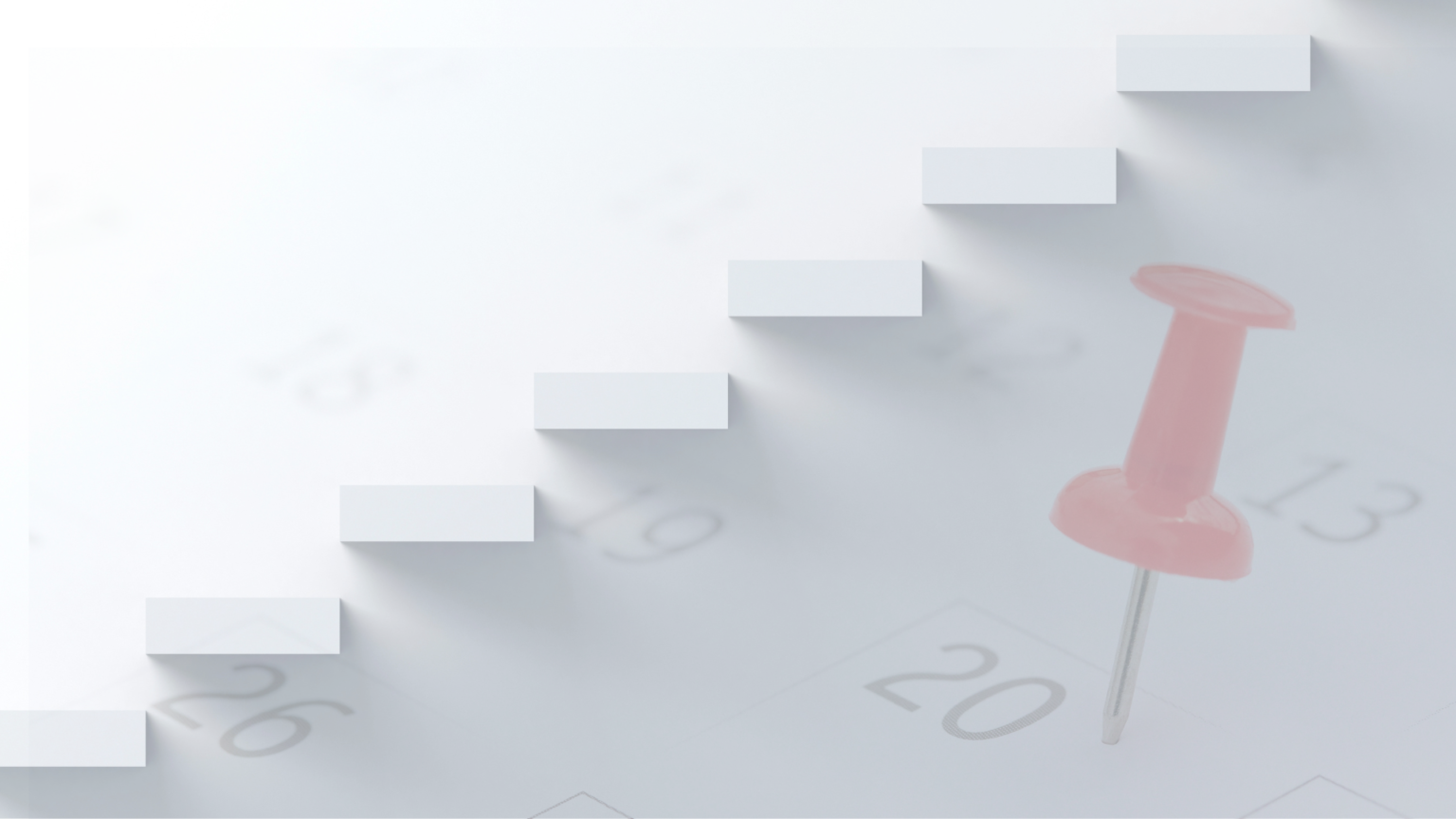 Recruitment Entrepreneurs: The First 100 Days by Graeme Read - Vacancysoft