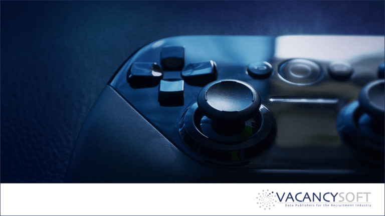 Keeping ahead of the game - Vacancysoft