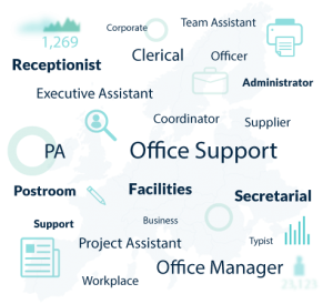 Vacancy Tracker - Vacancysoft